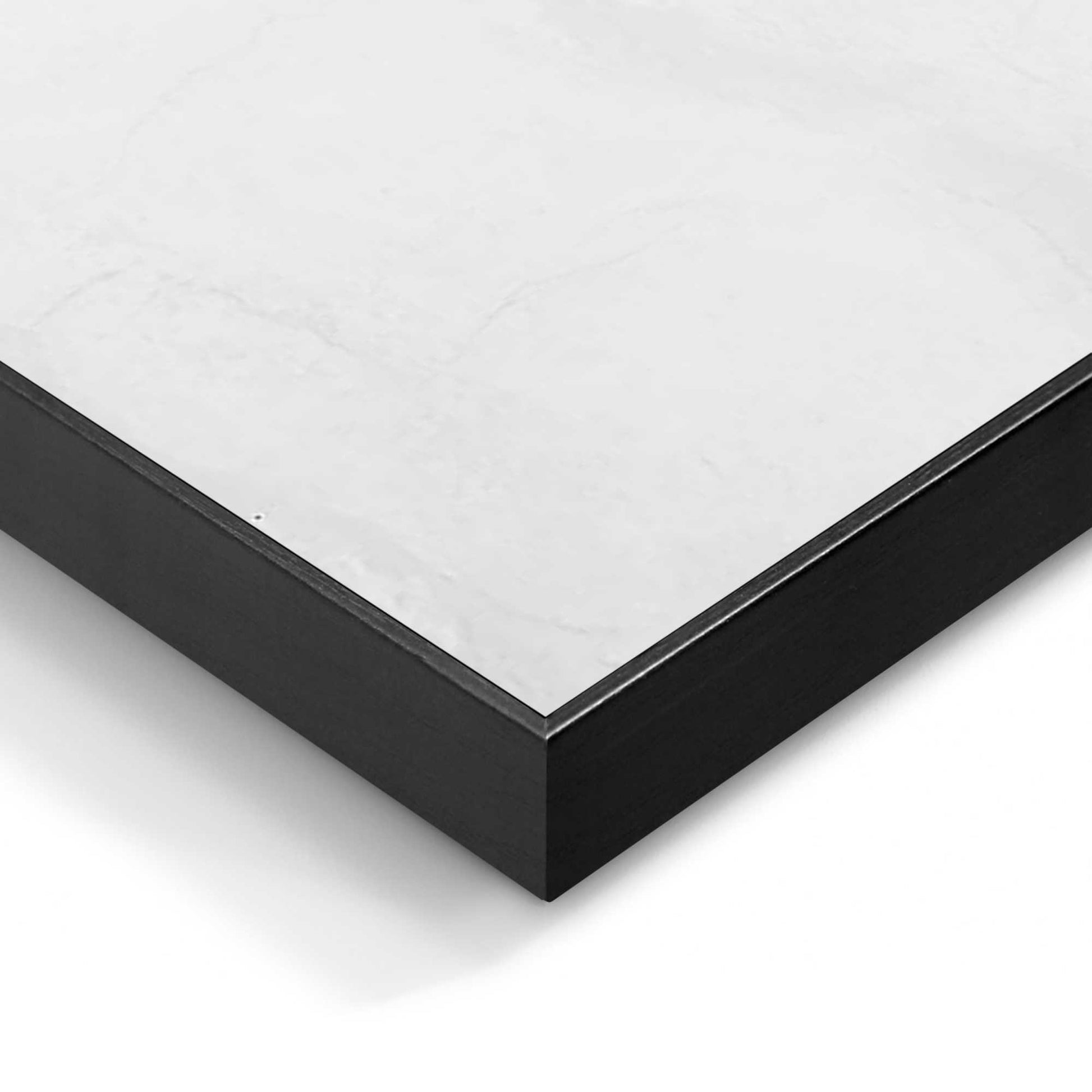 Framed Picture Banksy - girl floating original 90x60 – Orangewallz