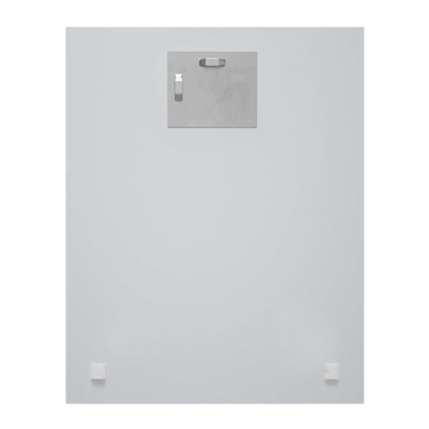 Glass Mona Lisa - gum 49x40 – Orangewallz